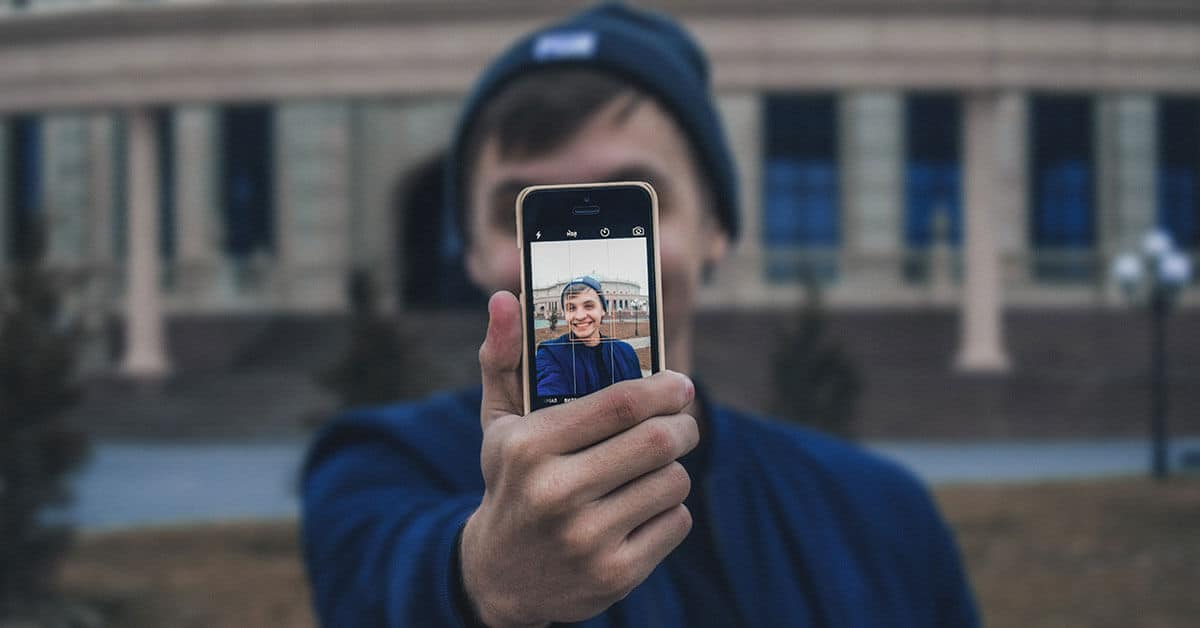 Vlog Defined: What Vlogging Means Today – Dan Sanchez – AI Marketing ...