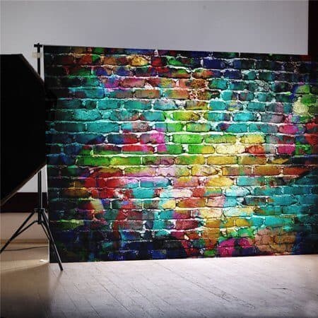 50 Ideas for Your DIY YouTube Video Backdrop – Dan Sanchez – AI ...