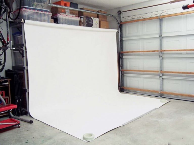 50 Ideas for Your DIY YouTube Video Backdrop – Dan Sanchez – AI ...