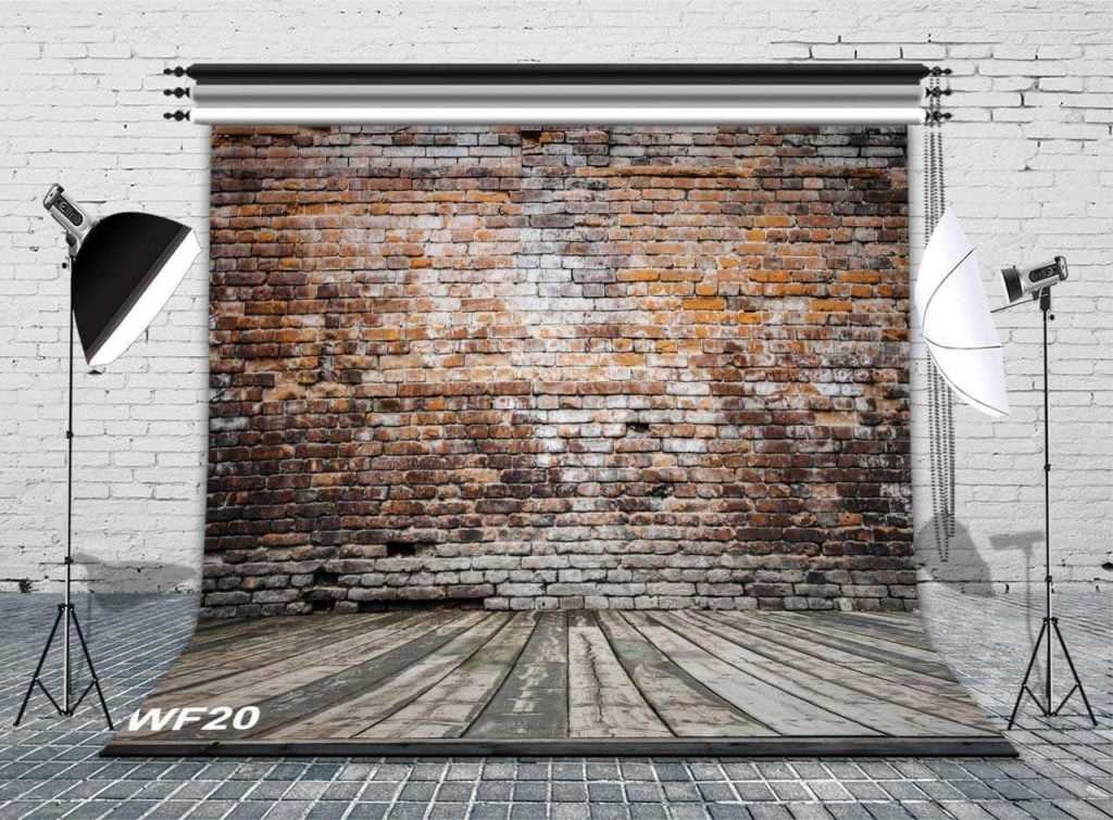 50 Ideas for Your DIY YouTube Video Backdrop – Dan Sanchez – AI ...