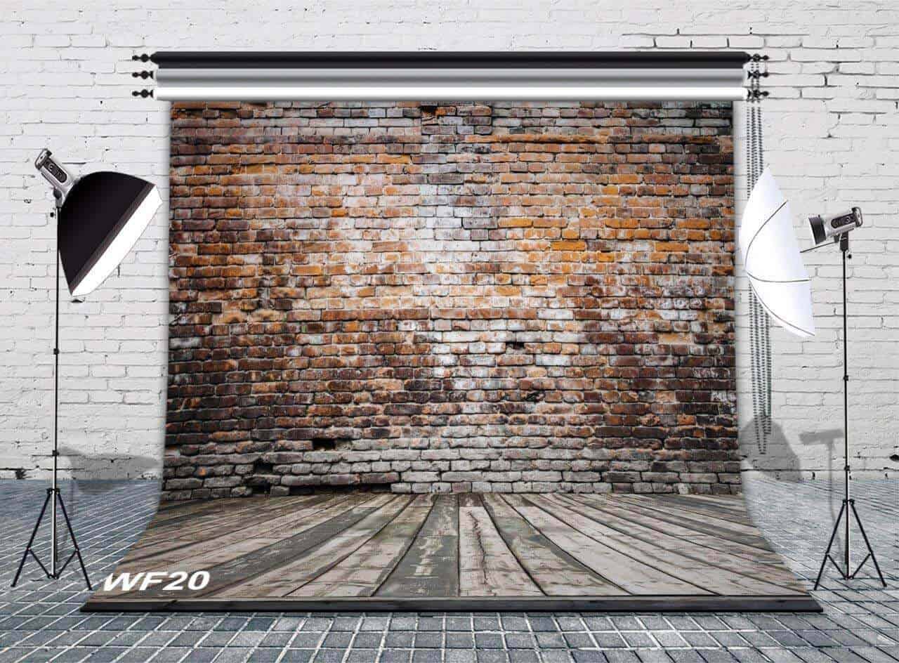 50 Ideas for Your DIY YouTube Video Backdrop – Dan Sanchez – AI ...