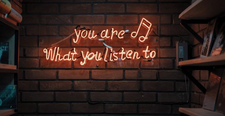 25 Famous YouTuber Podcasts You Never Knew Existed – Dan Sanchez – AI ...